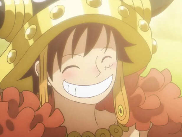One Piece episode 1165 release date, title, and what to expect