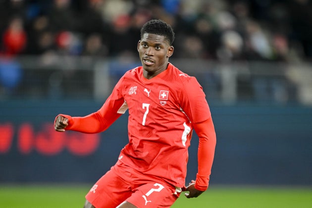 World Cup star suddenly unable to enter US after travel authorization ...