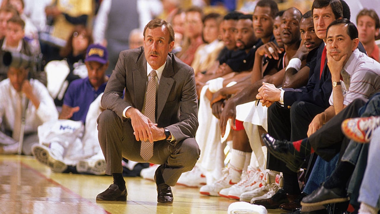 NBA coaching great Rick Adelman dies at 79