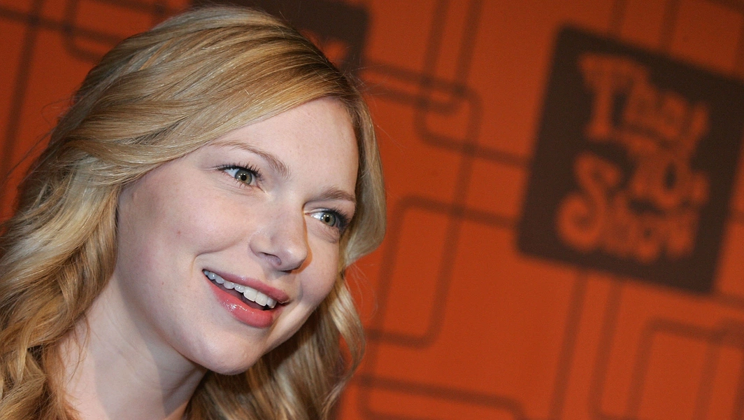 3 unresolved mysteries from That ’70s Show