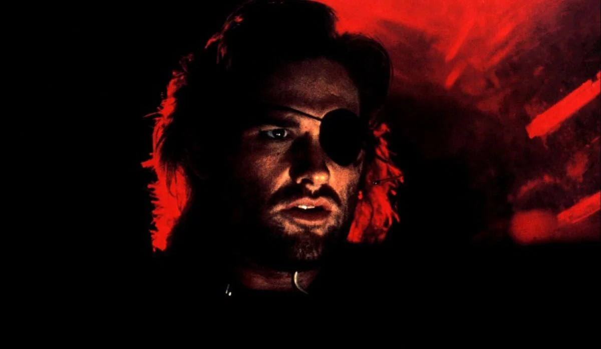 Zack Snyder tekee John Carpenterin kasariklassikosta remaken