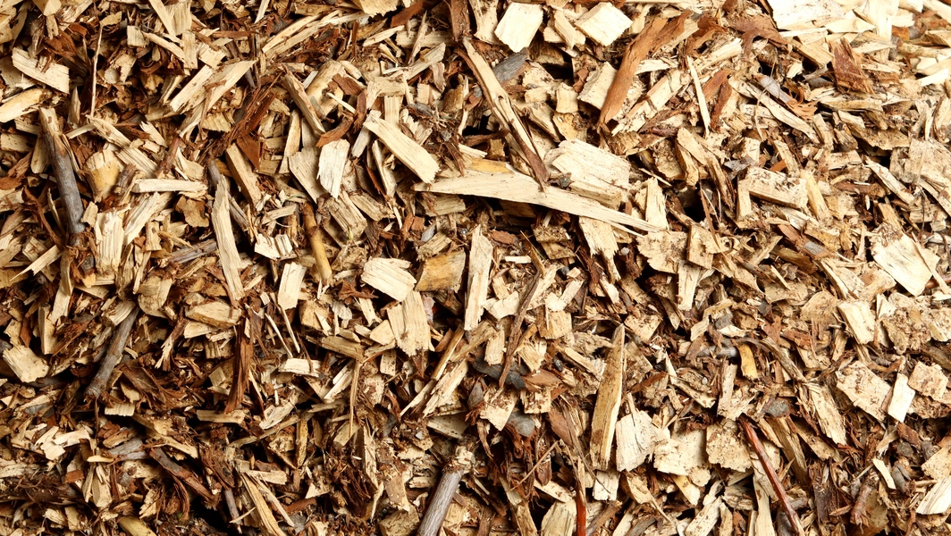 7 mulch types that can harm your garden