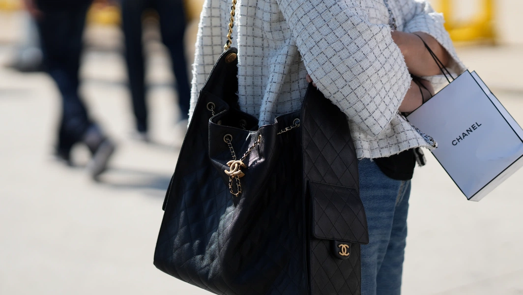 Coco Chanel’s enduring principles of style
