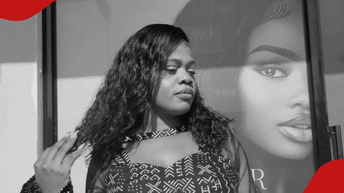Old school gospel concert honours late gospel musicians including Betty ...