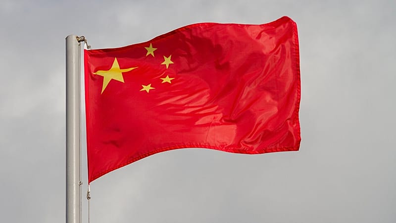 Neue Regeln zum Geschäftsgeheimnis: China erklärt KI-Daten zur Privatsache