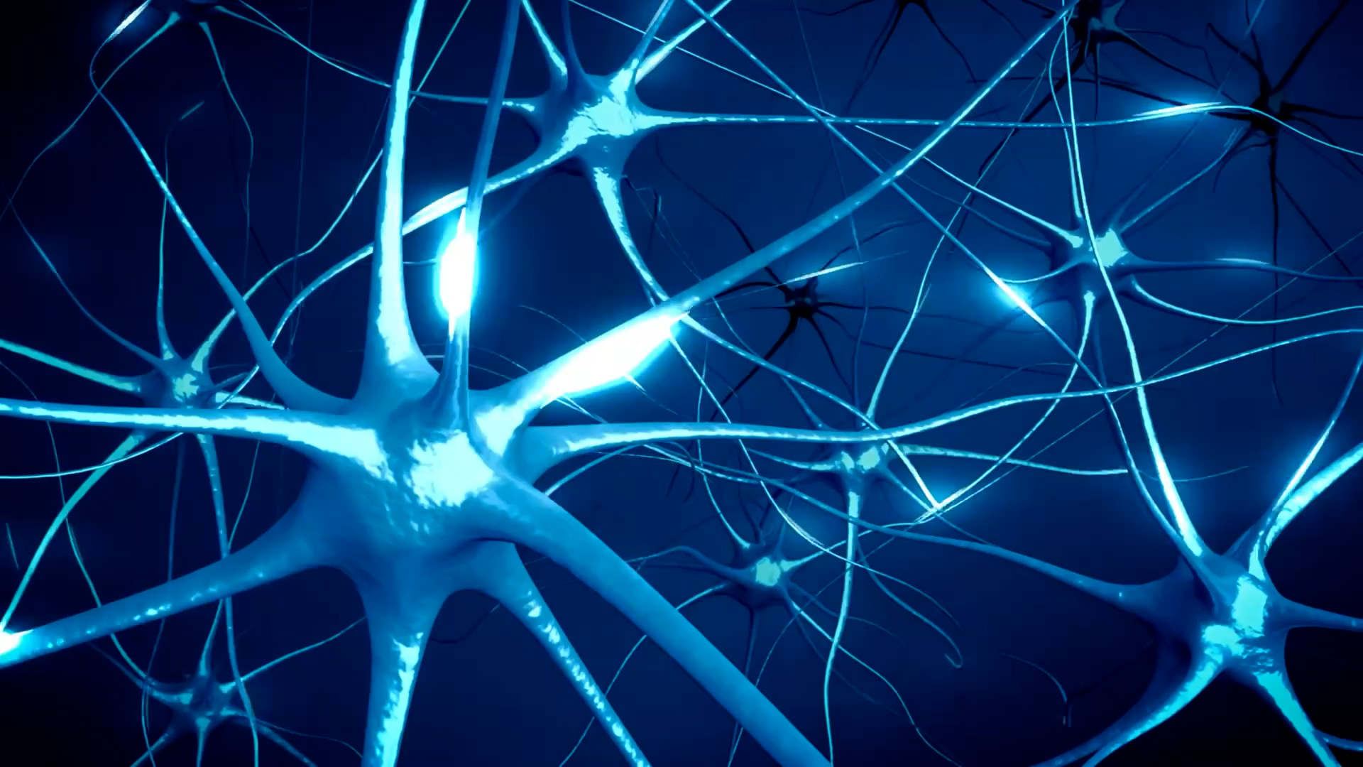 Disturbing things the human body does quietly every night during sleep
