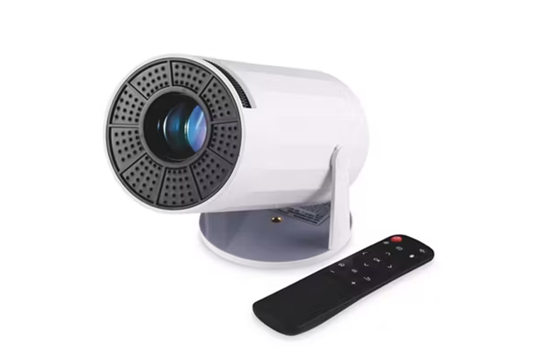 Aldi launches projector and screen Specialbuys in time for World Cup