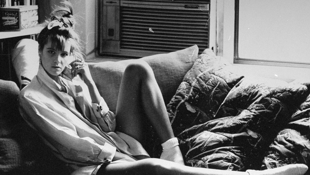 Elle Macpherson: From supermodel to entrepreneur