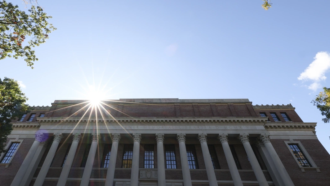 16 best college towns across the United States