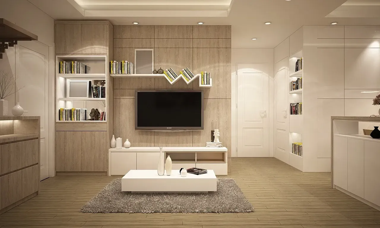 After 15 years in staging, these 8 living room layouts scream "amateur"
