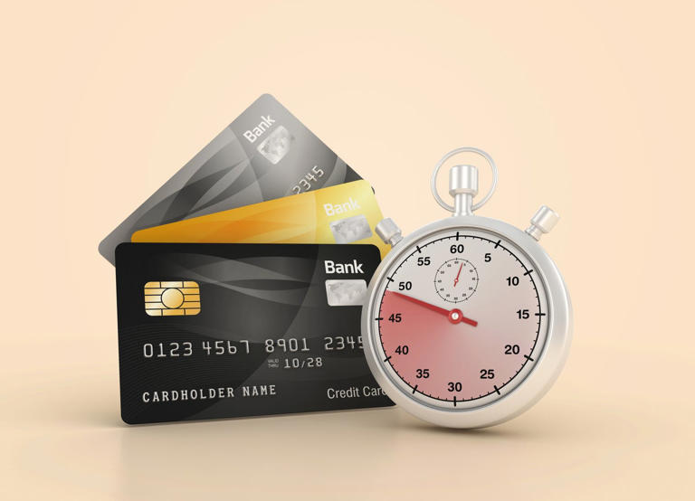 Five reasons why people earning high salaries still feel broke