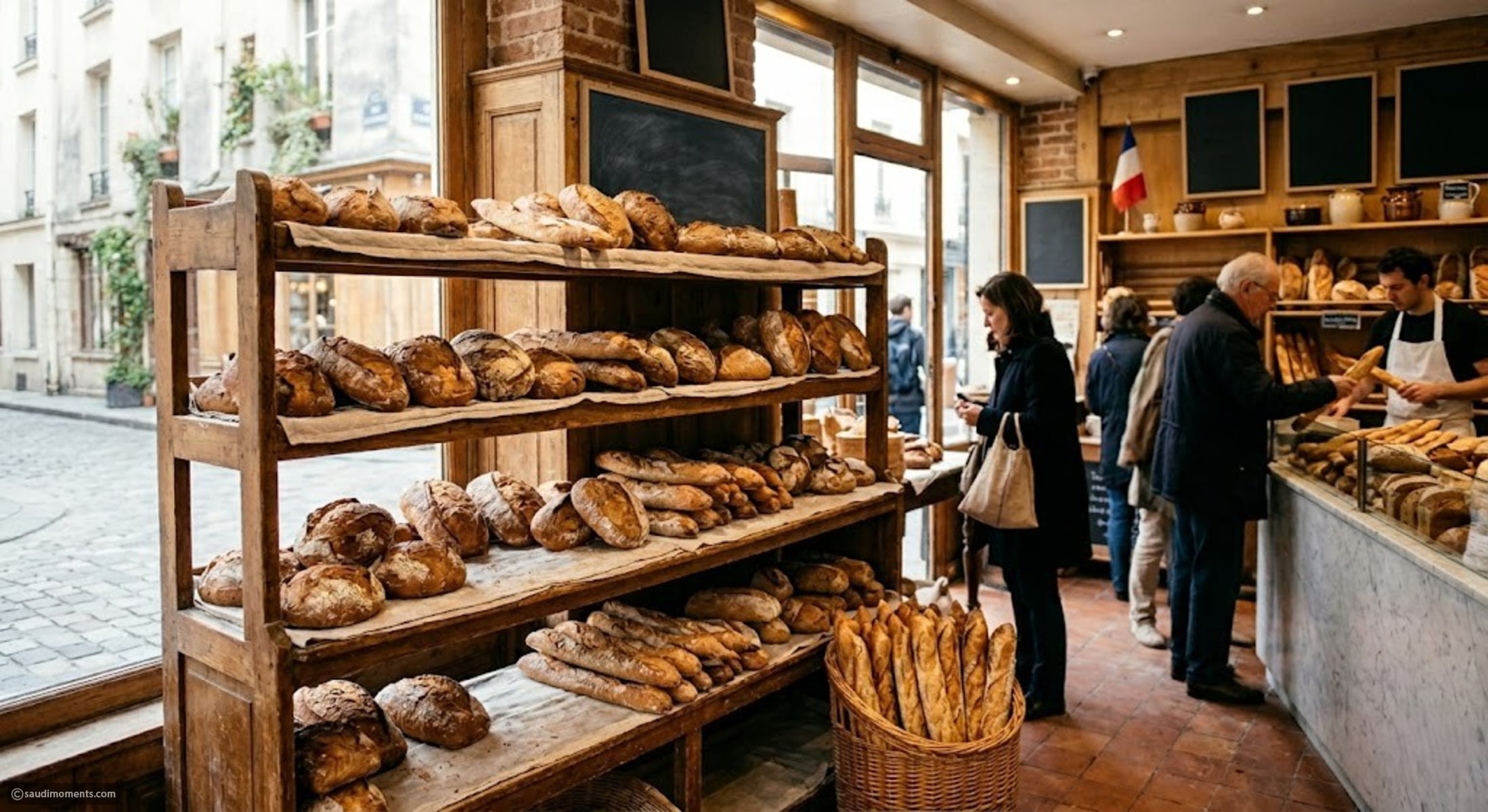 12 everyday things that are surprisingly cheaper in Europe than in America
