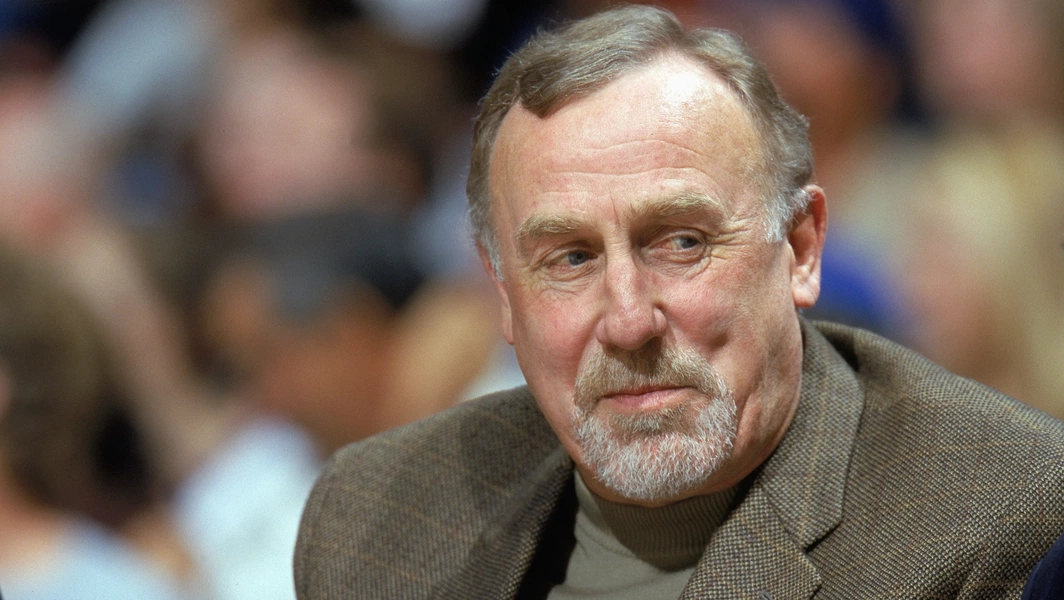 Hall of Fame coach Rick Adelman dies at 79