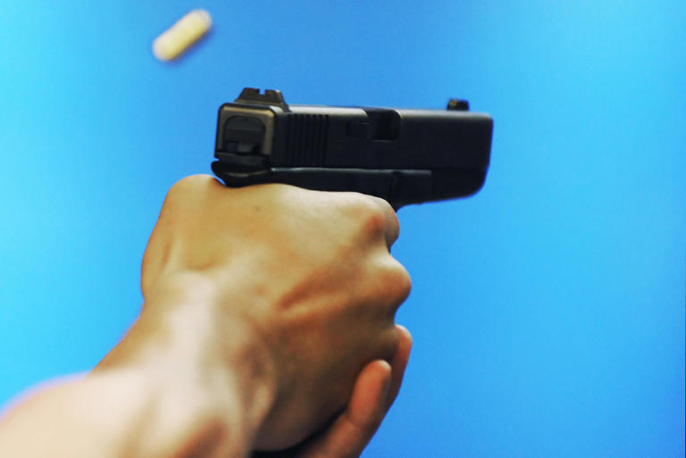 Ohio Supreme Court says people convicted of domestic violence can get ...