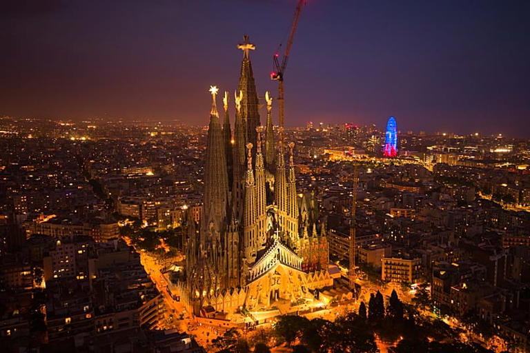 €25 million invested, €150 million earned: The 'miraculous' return on ...