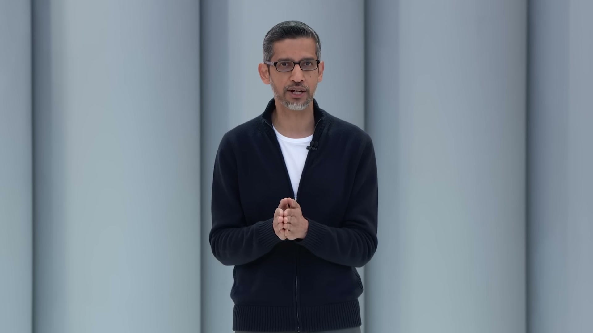 If you invested $1,000 in Alphabet 15 years ago, this is how much you ...