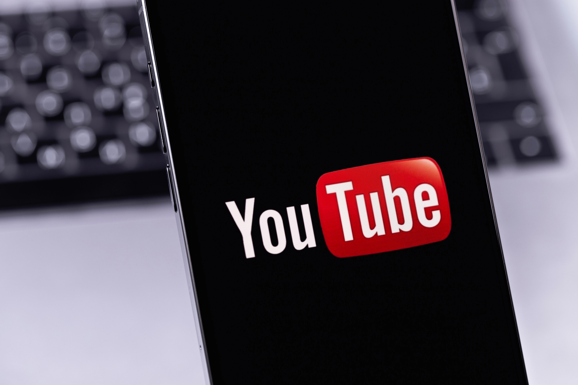 The most mysterious unlisted videos on YouTube