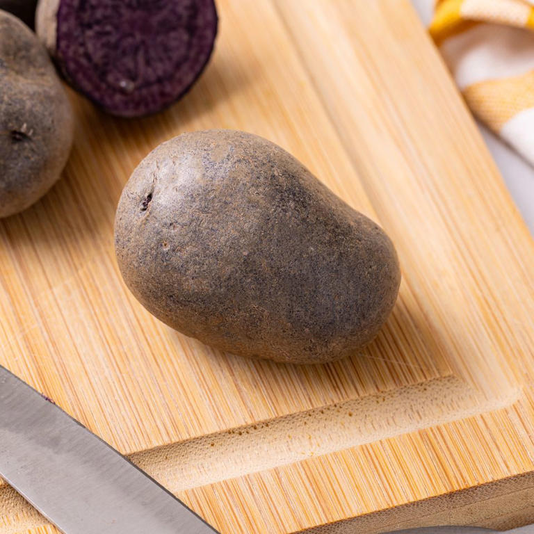 5 best anti-inflammatory carbs you should be eating, according to a ...