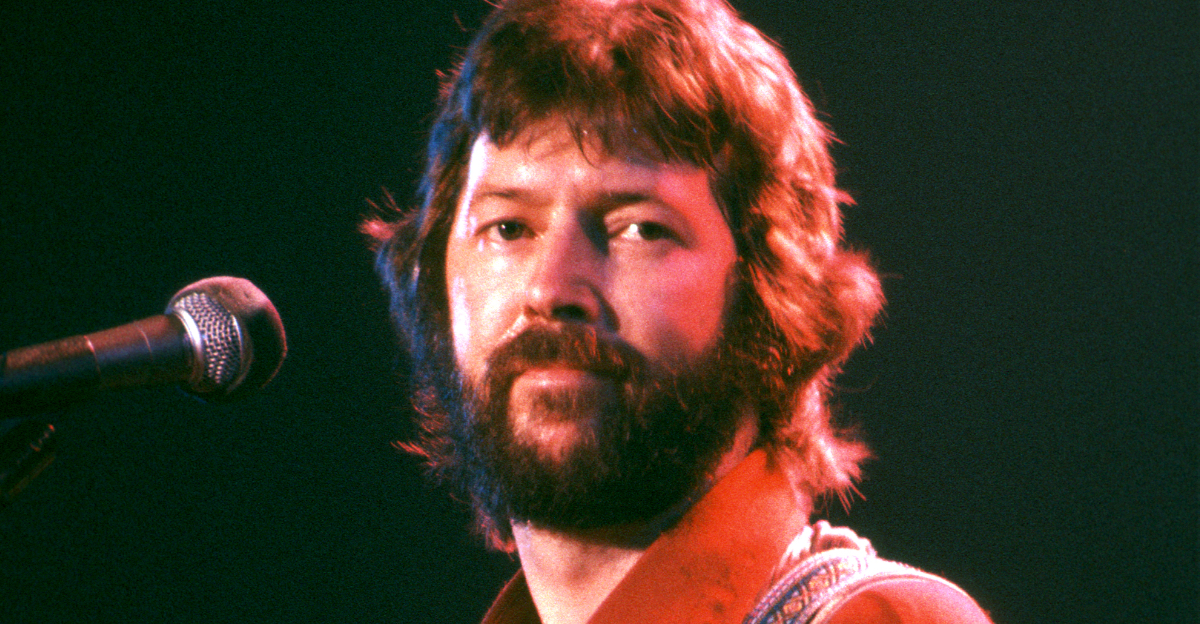 The hardest 1970s rock & roll trivia quiz ever—can you get 8 out of 20?