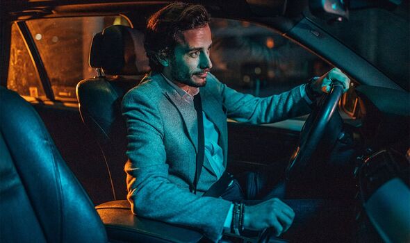 Highway Code rule warning about where you park your car at night that ...
