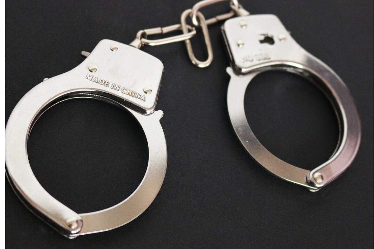 City of Mbombela officials in court over alleged property fraud