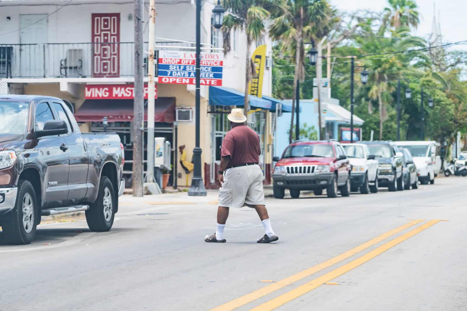 12 common things people do that are actually illegal