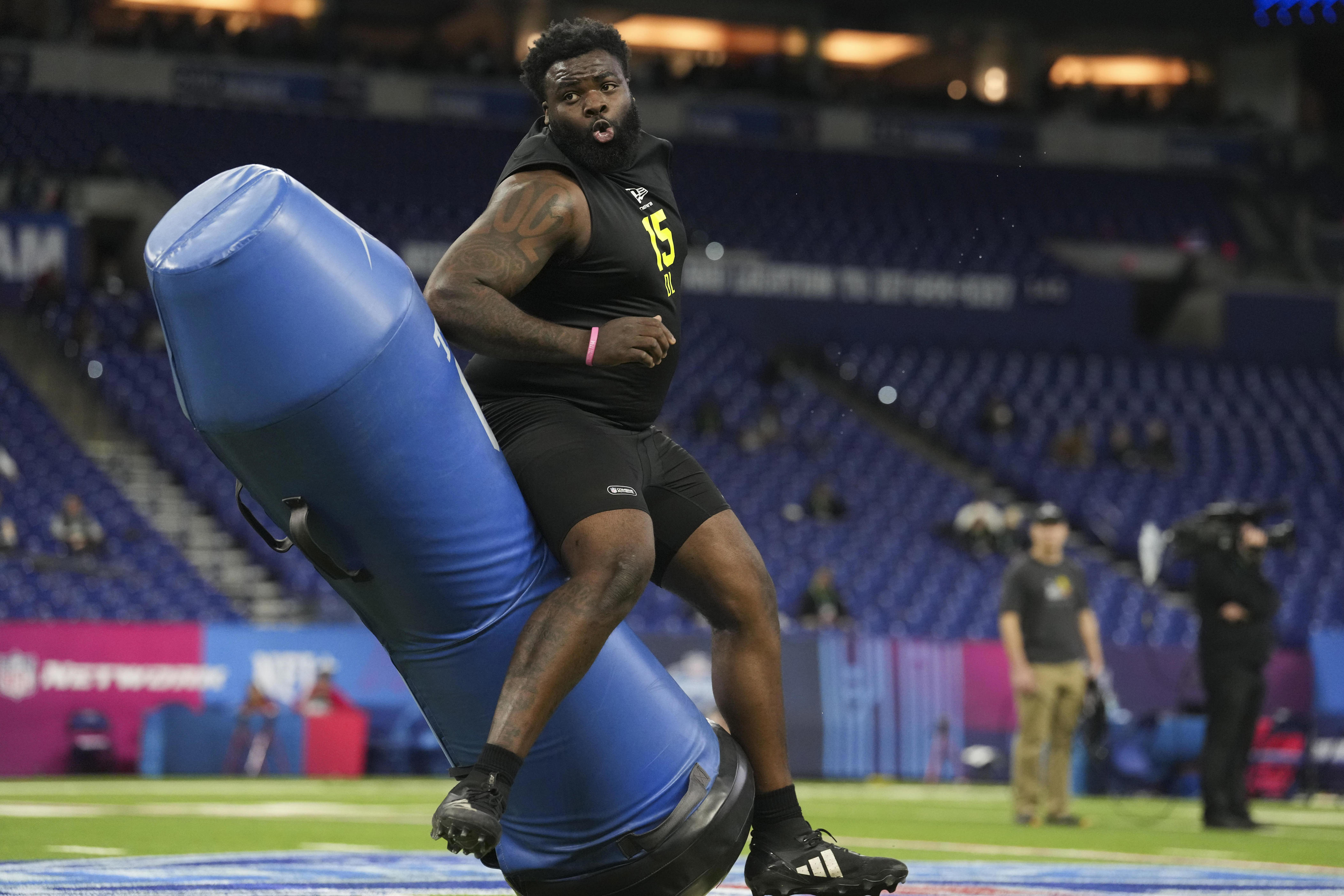 Ask Brian: One more month down into the offseason