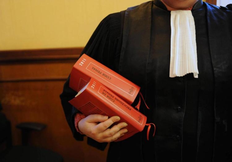 Procès de l’ostéopathe jugé pour viols : à la barre, des patientes ...