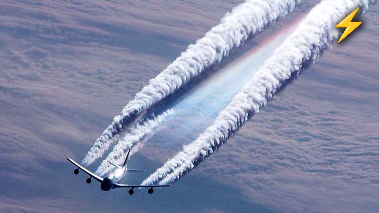 America’s next climate war could be fought in the stratosphere