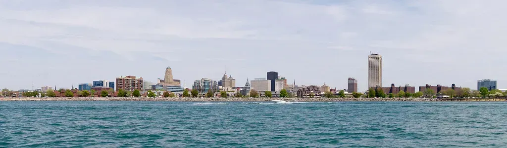 Forget the Sun Belt: 6 northern cities booming as climate refuges