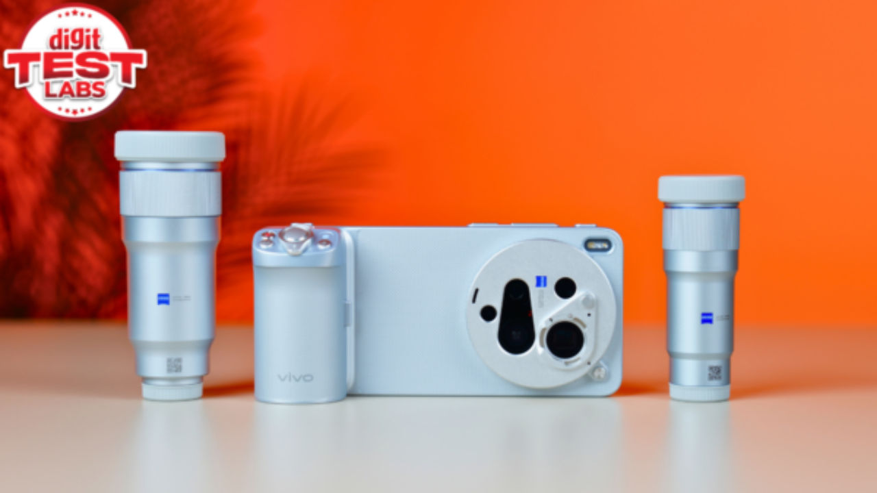 Vivo X500 Ultra camera details leaked, may offer 10x periscope sensor ...