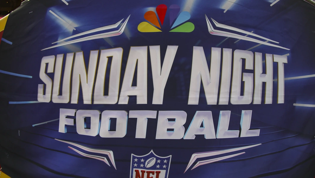 NBC cancels 10 shows as network shifts toward live sports