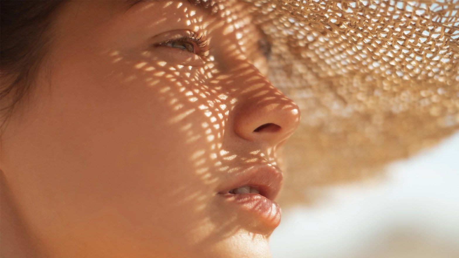 Urlaub: Mit dem „Blonzer“-Trick bin ich im Sommer immer braun