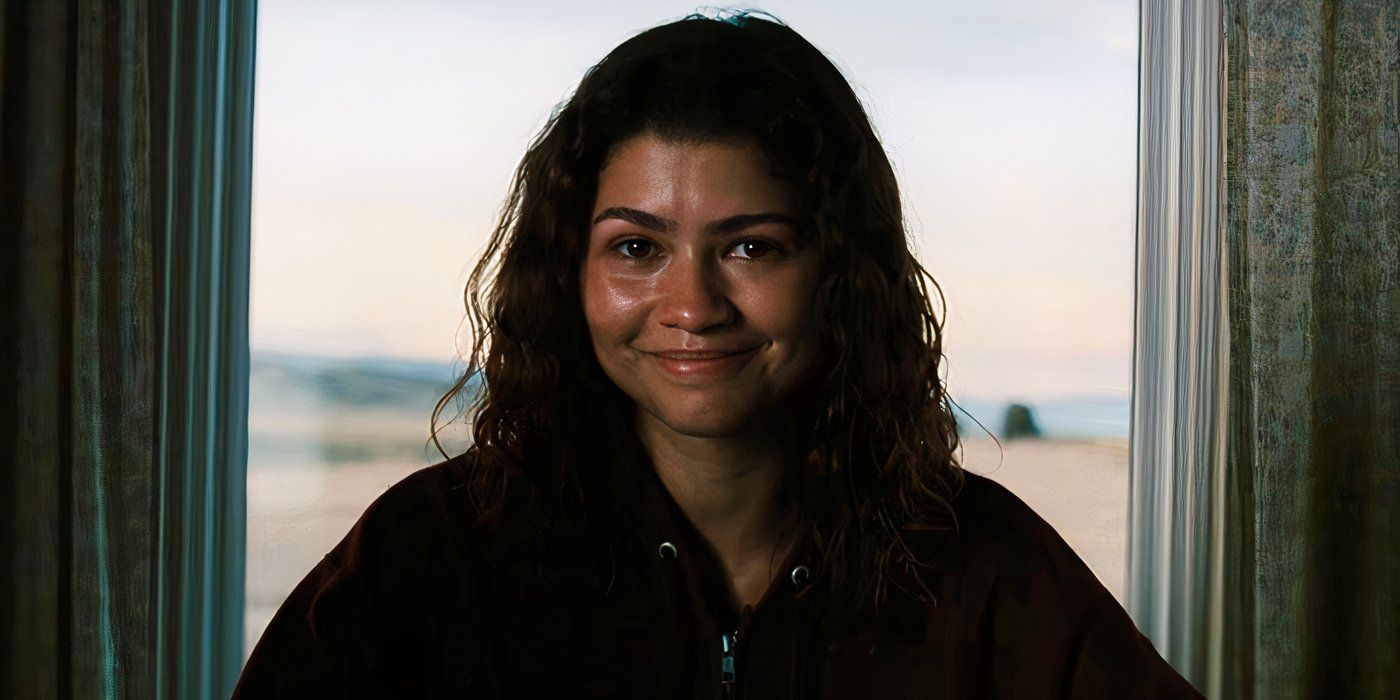 Does Rue die? The Euphoria finale, explained