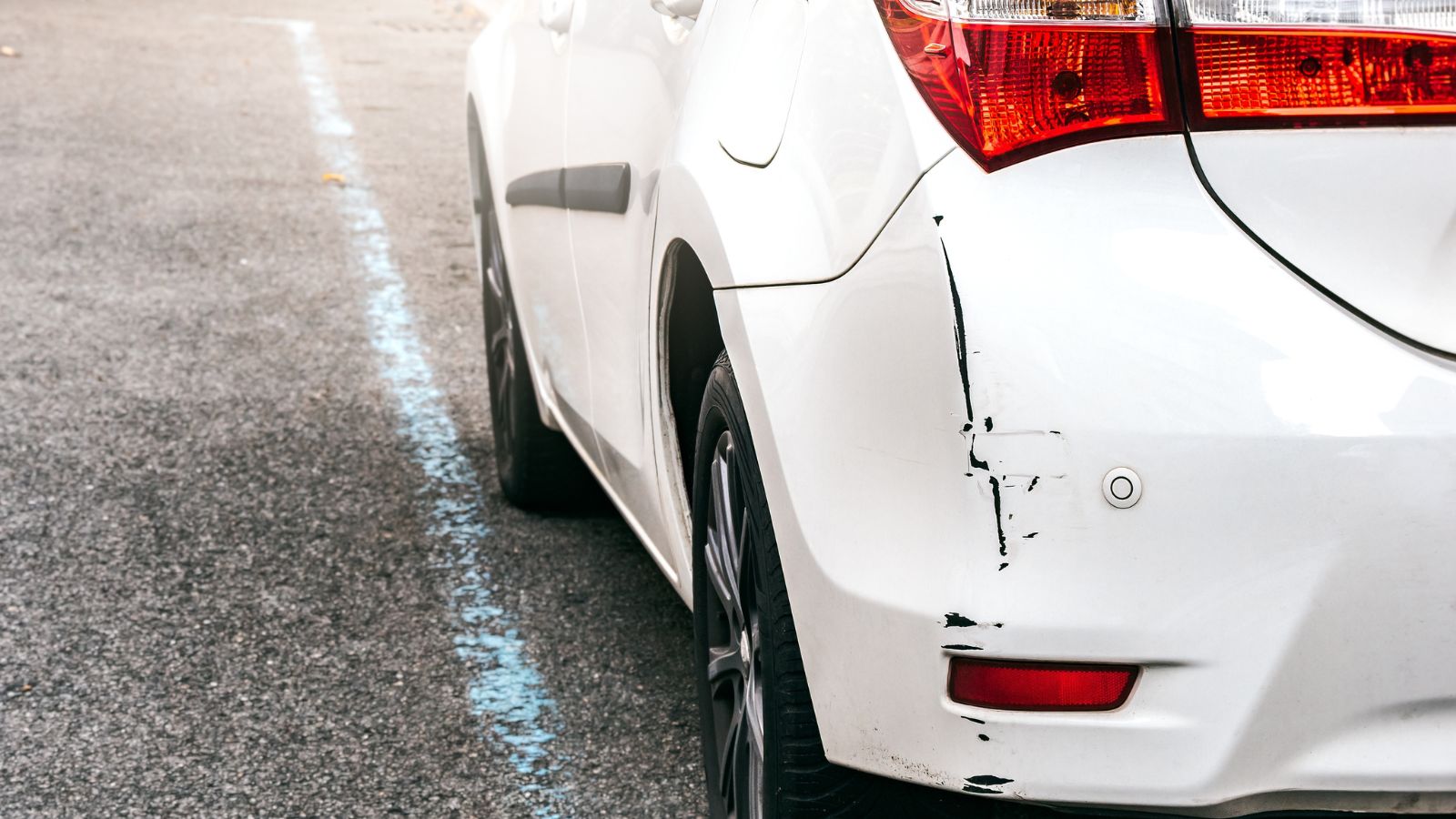 20 signs a used car was abused before it hit the lot