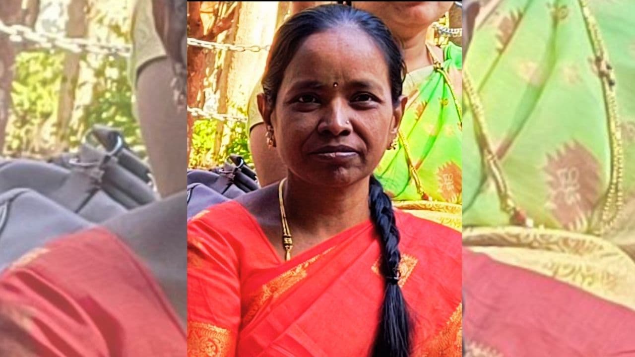 Karnataka: Brother dies in bike accident, sister dies of heart attack ...