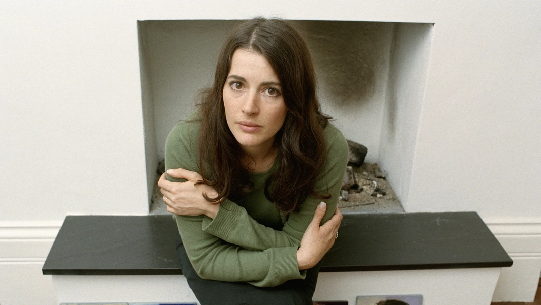 Nigella Lawson’s simple, flavor-focused cooking