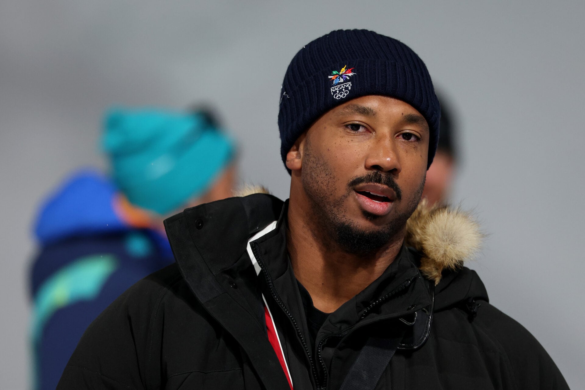 How the LA Rams traded for Myles Garrett despite 'no trade clause' in ...