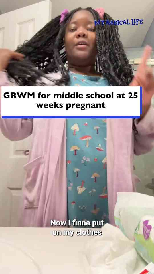 Pregnant 1 month after giving birth!