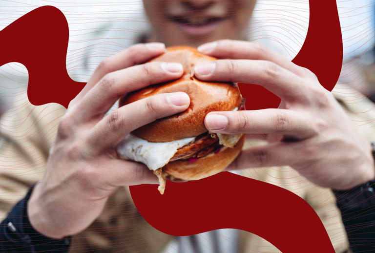 The worst breakfast food for your cholesterol (hint: it’s not eggs)