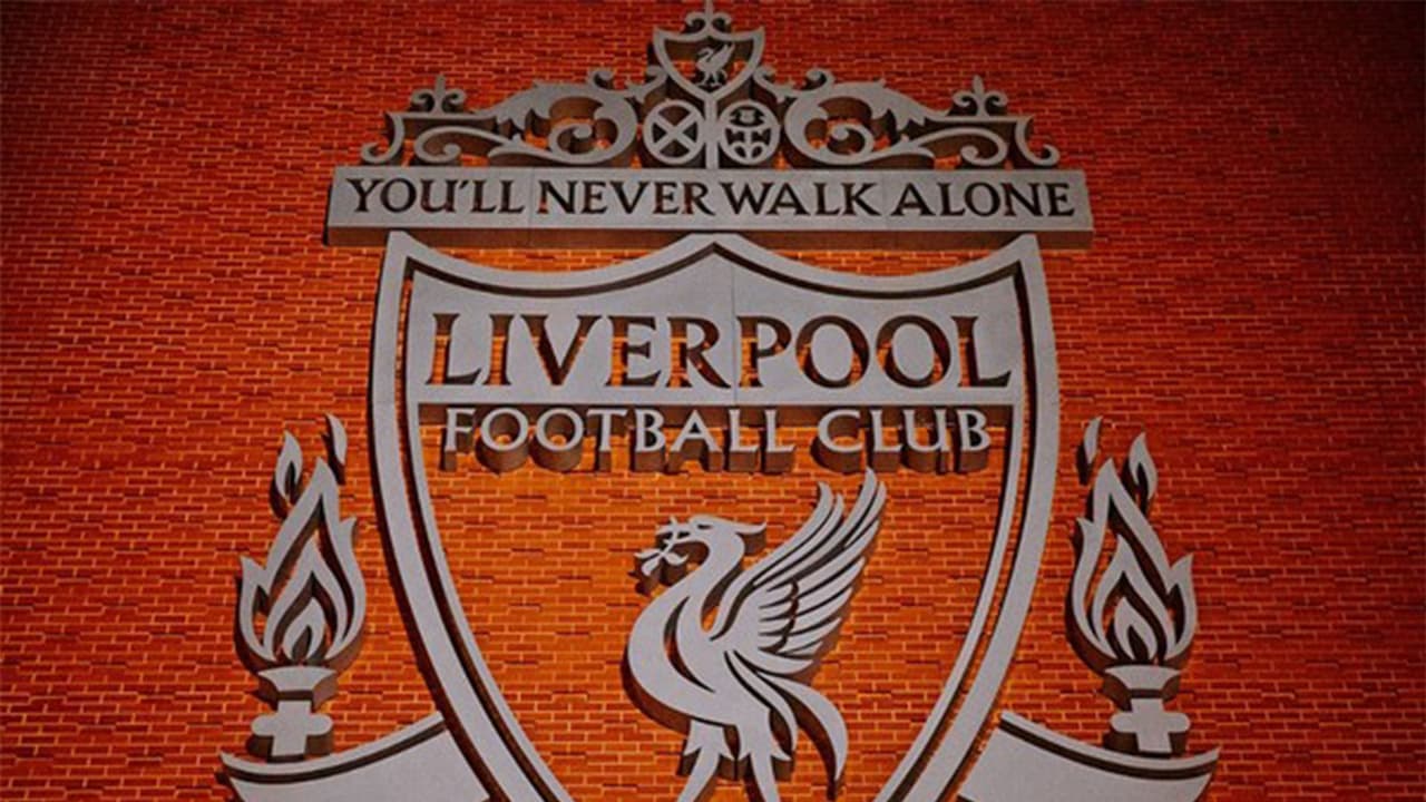 Liverpool in talks with Andoni Iraola as Arne Slot's replacement