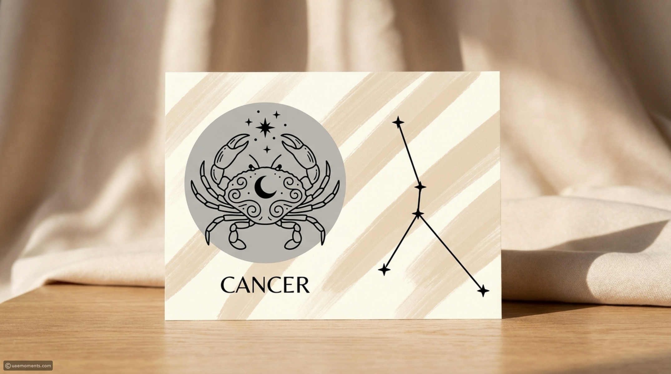 Love forecast: 5 zodiac signs facing emotional pain and 4 enjoying ...