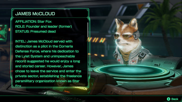 Star Fox hands-on preview – "Golf van nostalgie"
