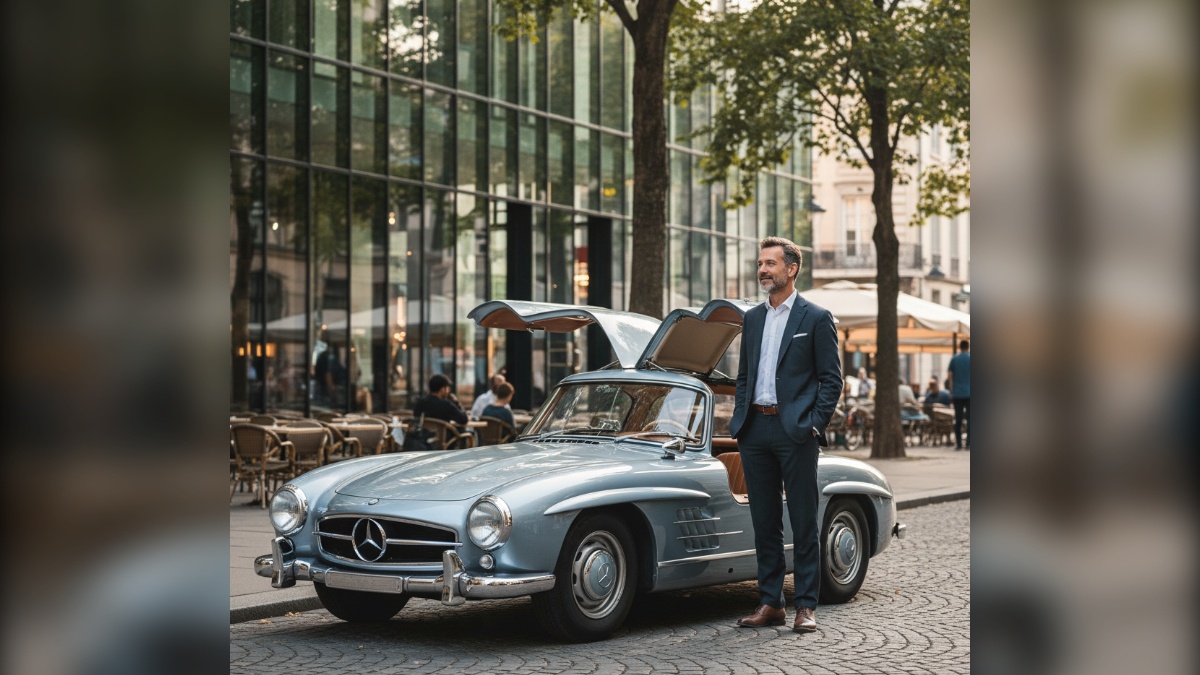 10 classic cars that are cheaper to restore than buy and could become ...