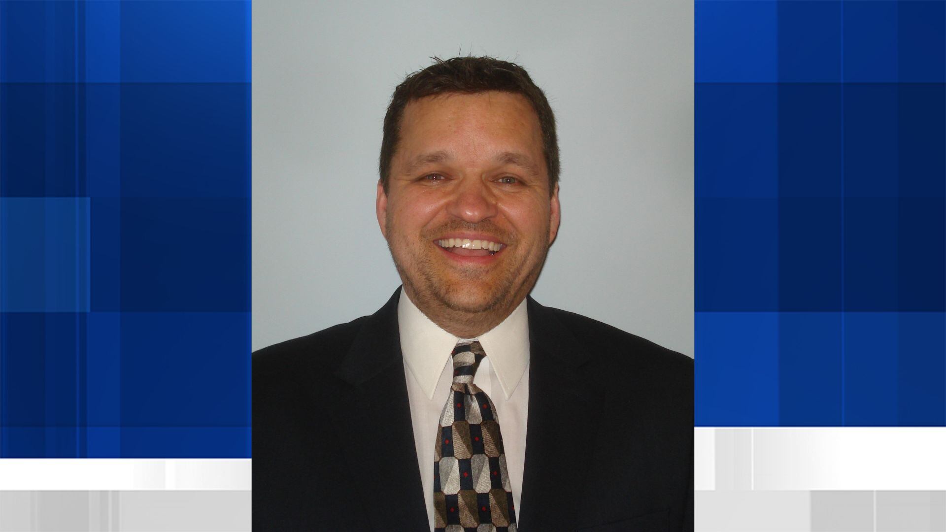 Don Raihala announces candidacy for Wisconsin 7th congressional district