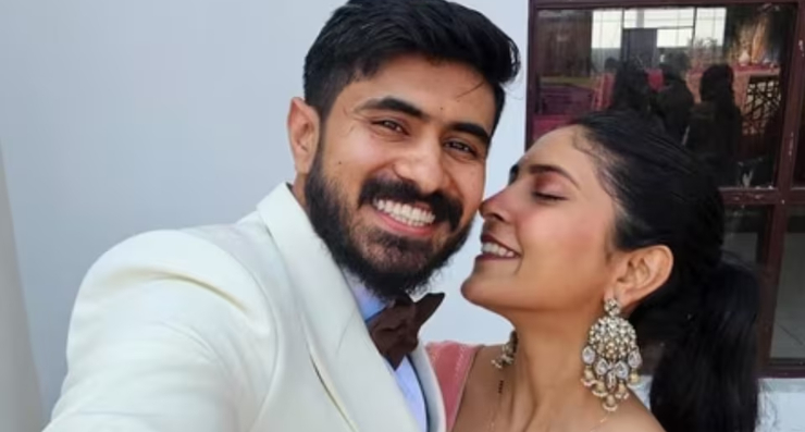 Gurgaon couple’s Rs 1.59 lakh monthly spending sparks debate, savings ...