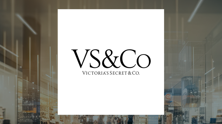 Victoria's Secret & Co. Q1 earnings call highlights