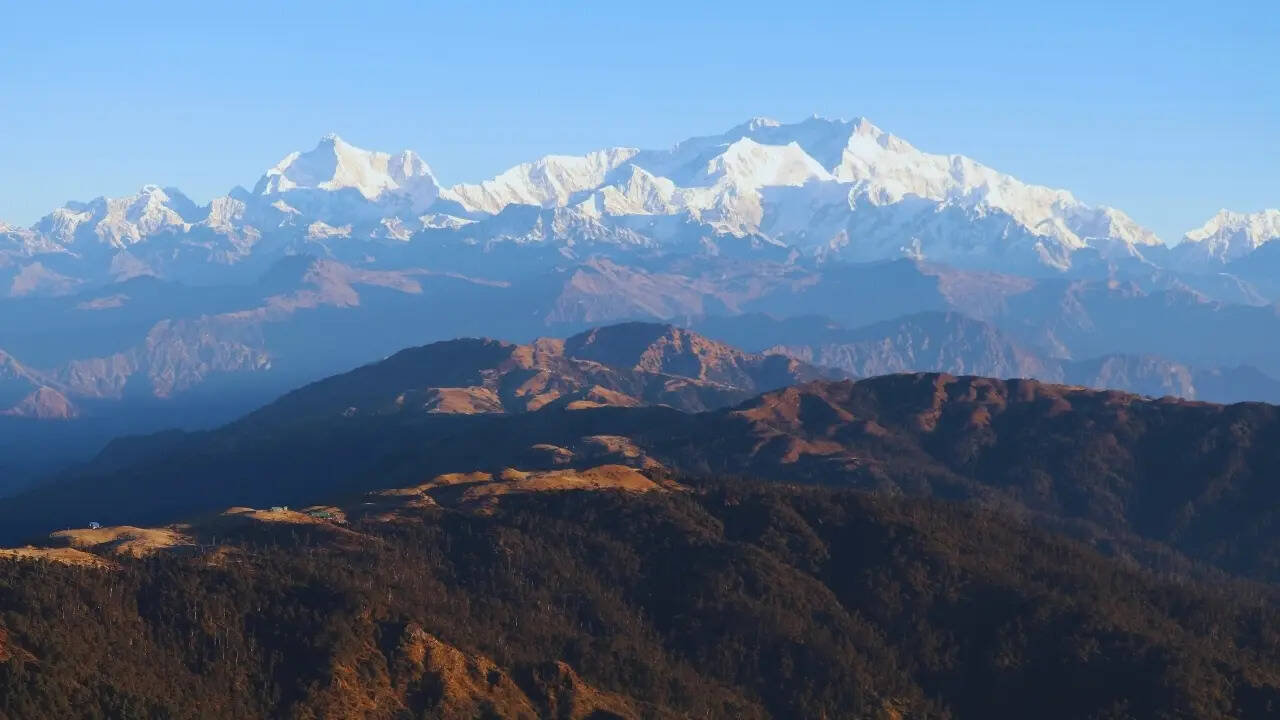 Where to see the Sleeping Buddha that everyone is talking about ...