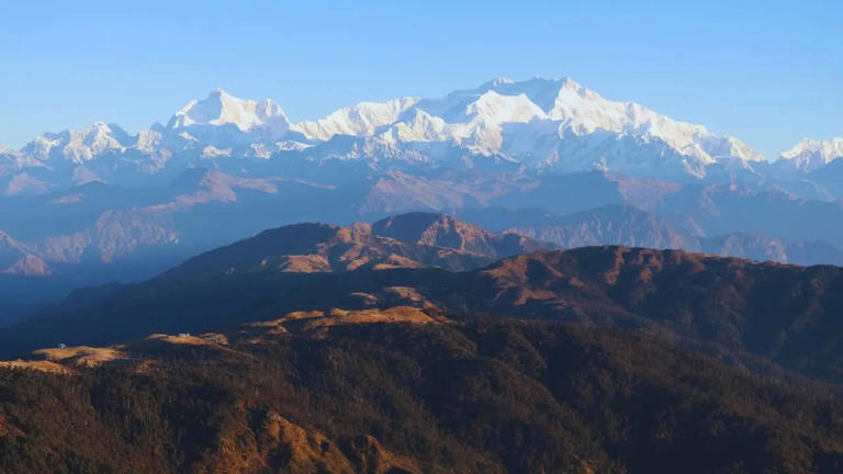 Where to see the Sleeping Buddha that everyone is talking about ...