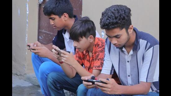 Creating an ecosystem to raise our adolescents